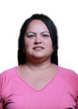 Rejane 10997 para vereador de Gavião Peixoto em 2024. Veja biografia ...